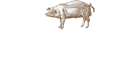 Hog Roast and BBQ Bristol - Pickled Pig